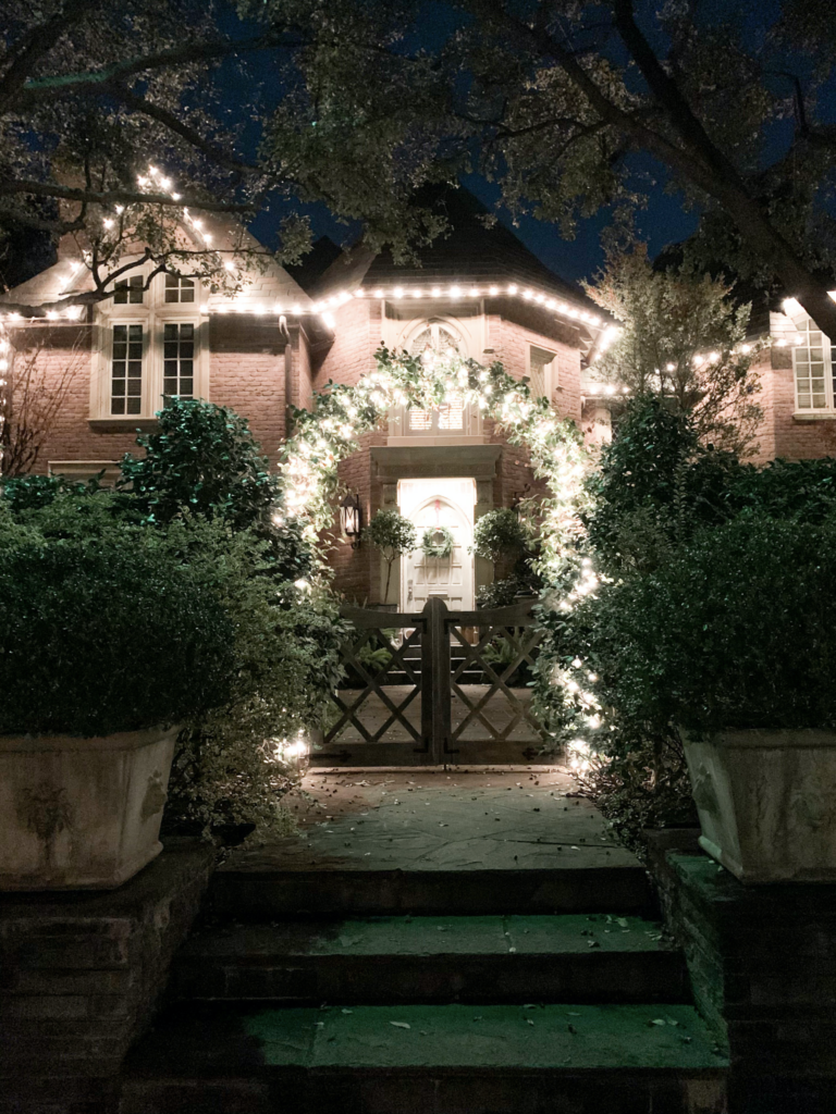 Quarantine Christmas - How to Celebrate the Holidays During a Pandemic
